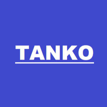 TANKO - Conçus pour contenir, construits pour durer. | MACOBATE ...